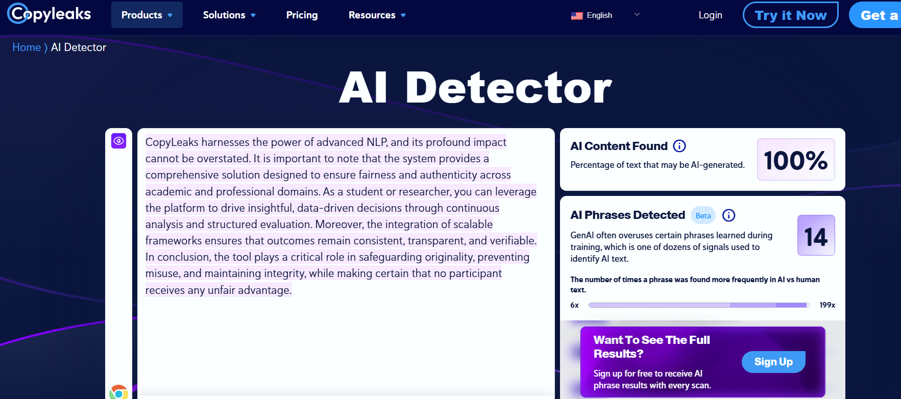 Best Practices to Avoid Detection by Copyleaks and AI Detectors